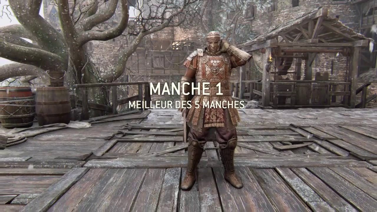 La mort ou Tchitchi - YouTube