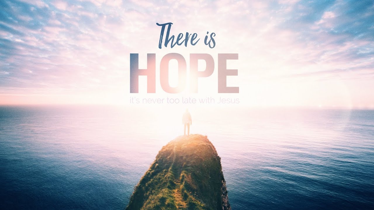 Can Someone With A "Reprobate Mind" Be Saved? Romans 1:21-28 Is Not ...