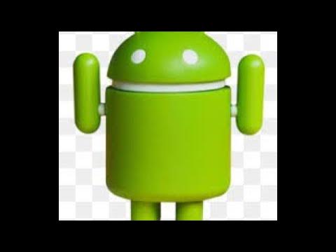 Android with Arithmetic Operations - YouTube