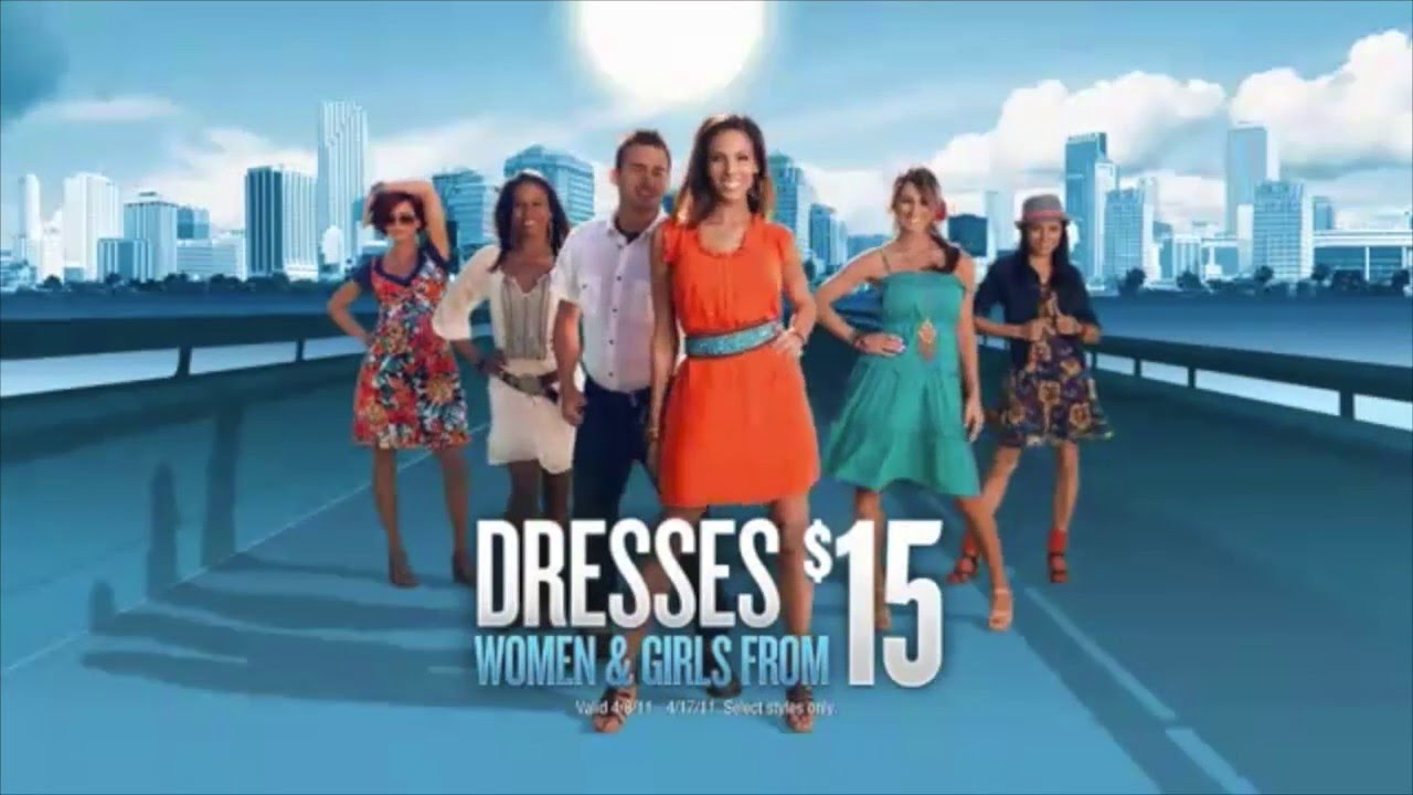 JJ Rabone DANCE REEL - YouTube