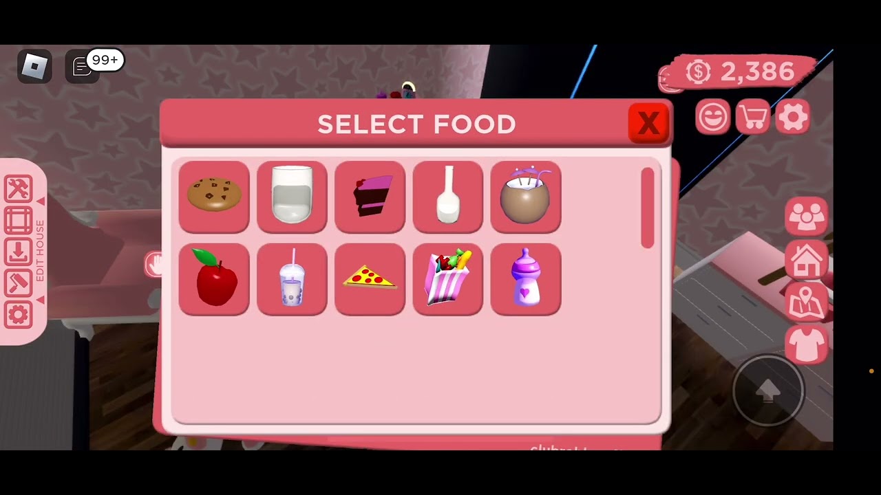 EP.4 Rich Mom Life | updated family house tour - YouTube