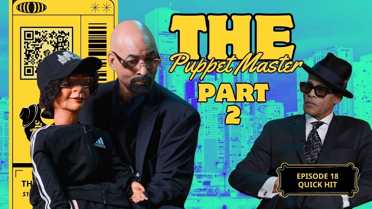 Quick Hit: Reflecting on Prison Life: Stories of Resilience | The ...