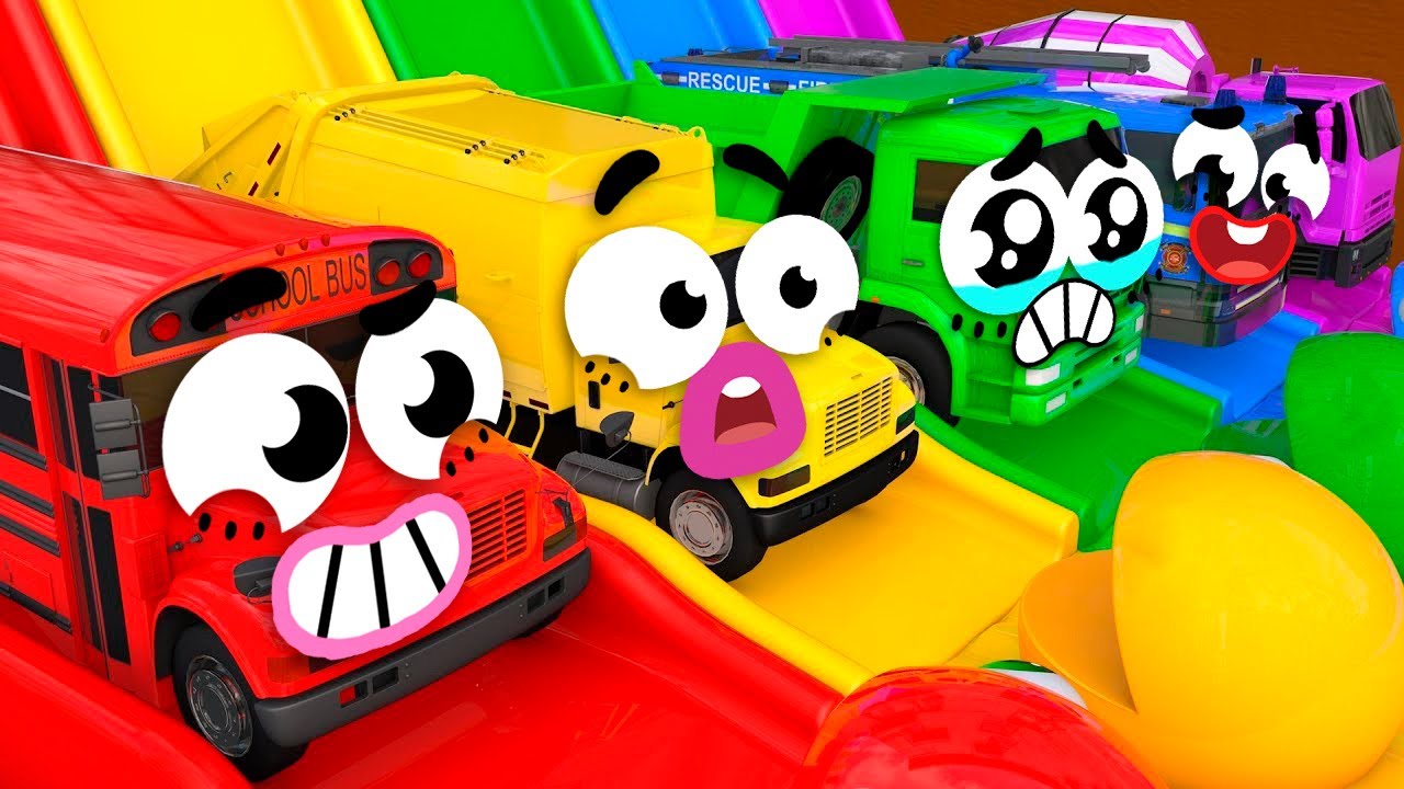 24/7 Creative Chaos: Doodles Make Mischief! - YouTube