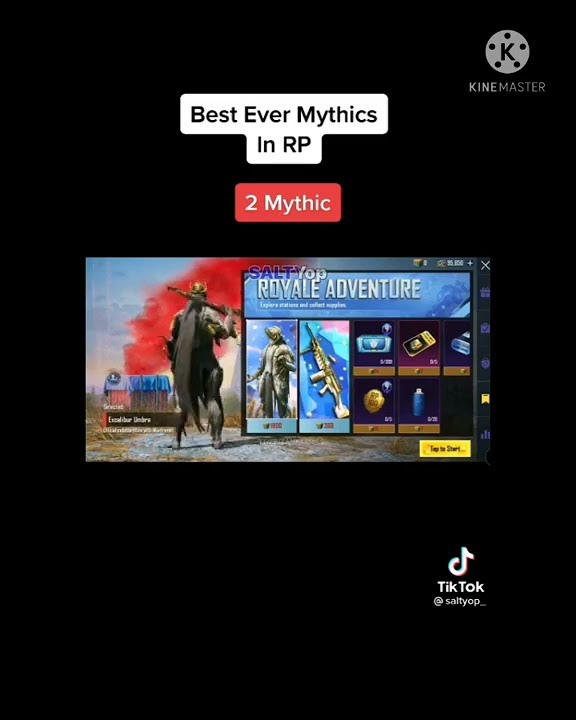 M9 Royal pass 1 To 50 To Rewards - YouTube