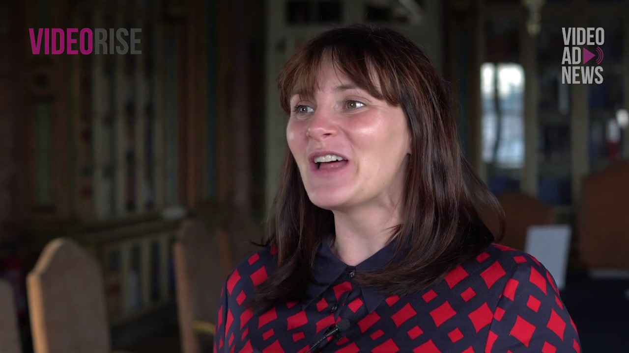 Preventing VPN Abuse is "A Game of Whack-a-Mole" says Digital Element's ...