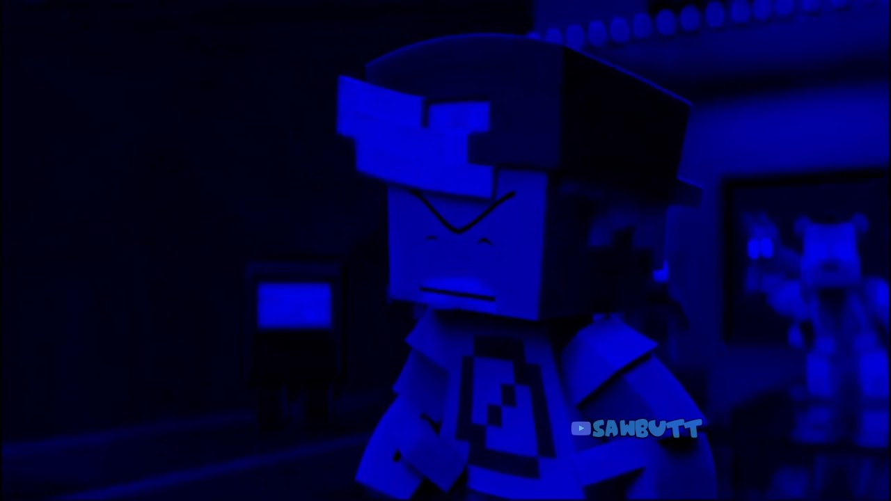 This one's for you Drake But it's Vocoded to Ugh and Endless (fnf meme ...