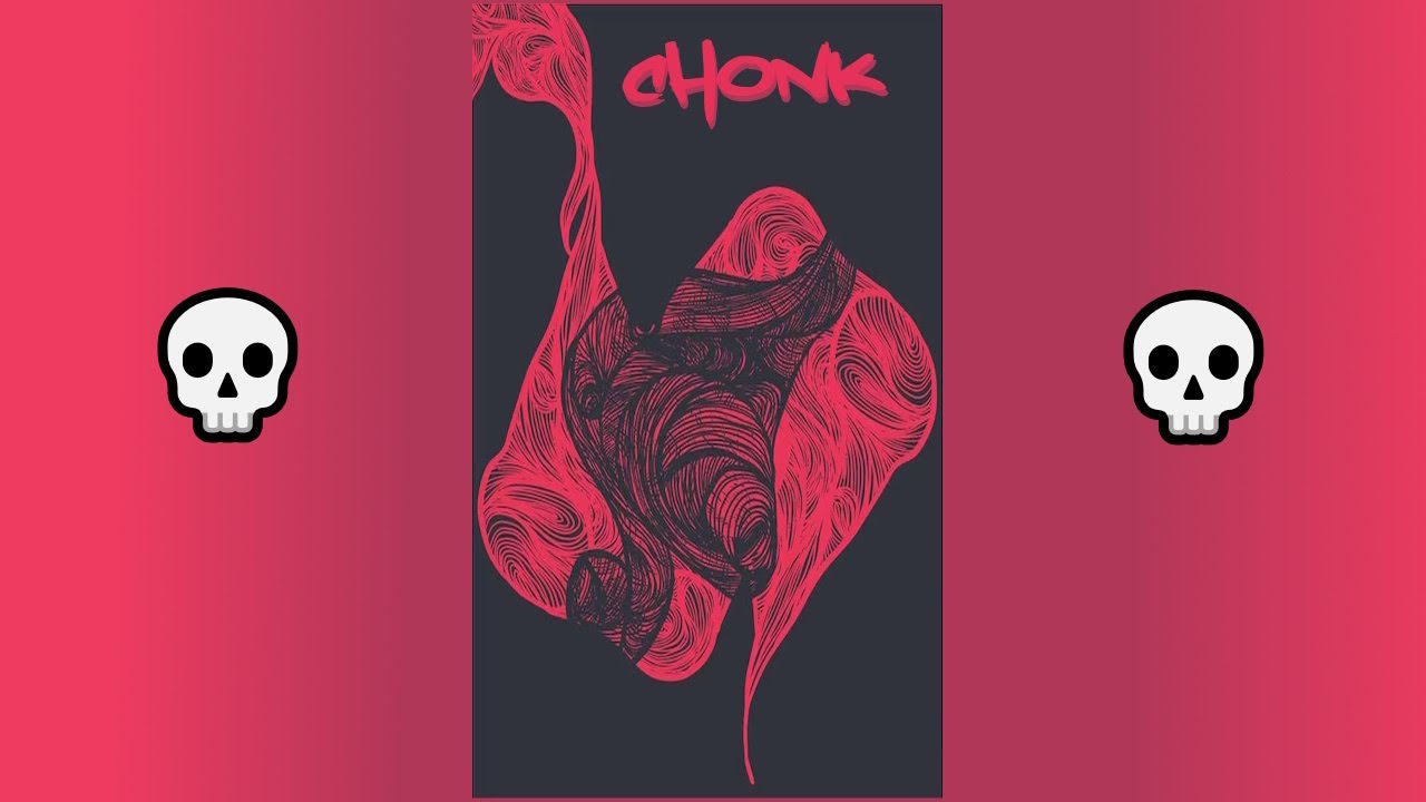 [FREE] PHONK Type Beat "Chonk" - YouTube
