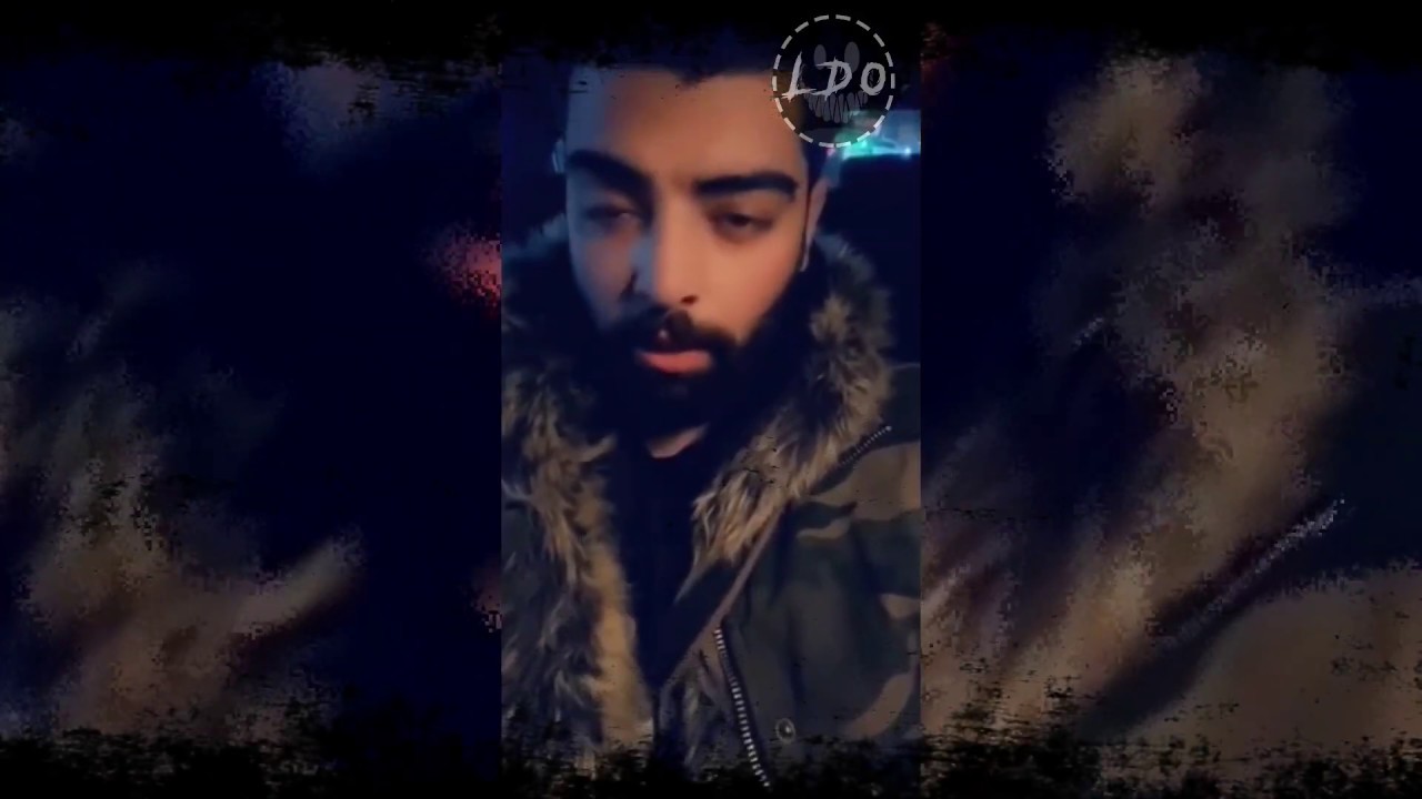 Hasan bar bar de regreso en el mercado del Genio - YouTube