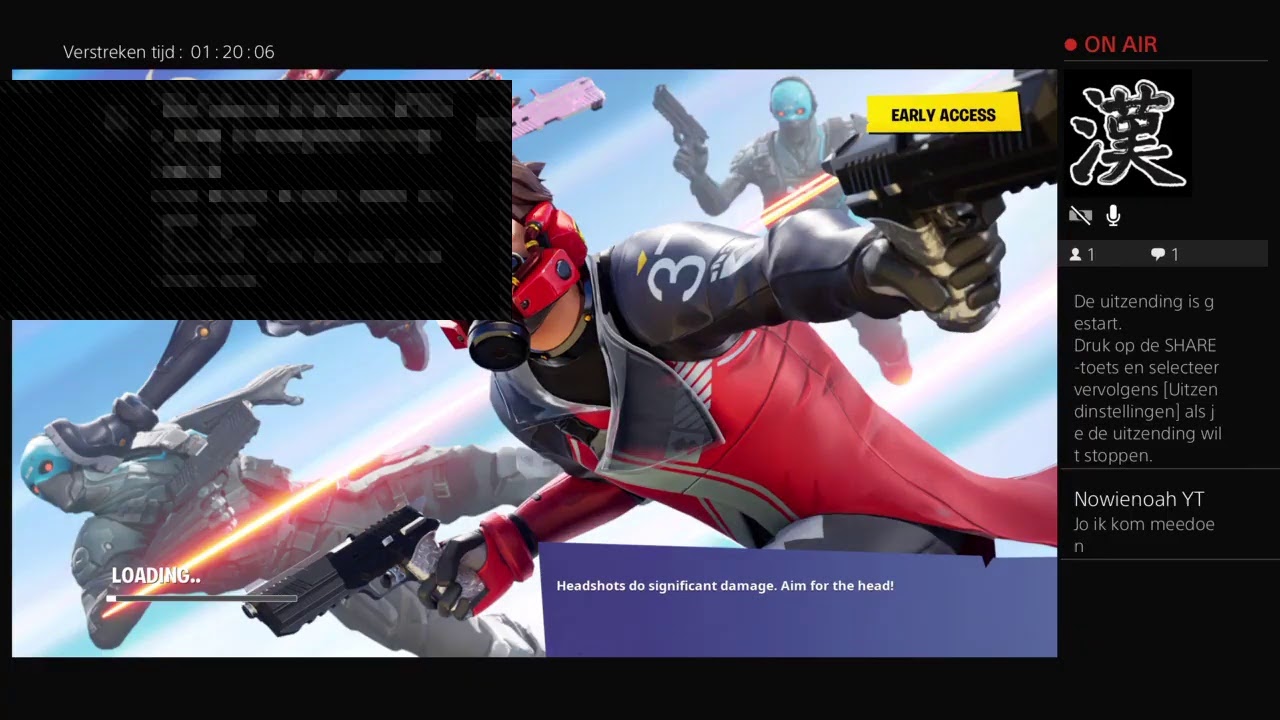 Fortnite ft Rube grinden voor wins - YouTube