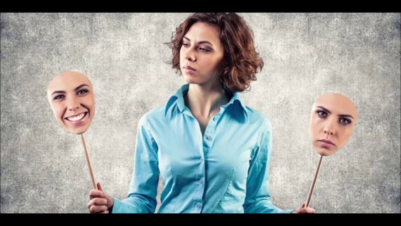 O que é ser moderado ? - YouTube