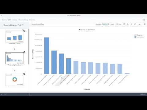Analysis Path Framework APF Runtime Video 4 Filter Handling Updated Version - YouTube