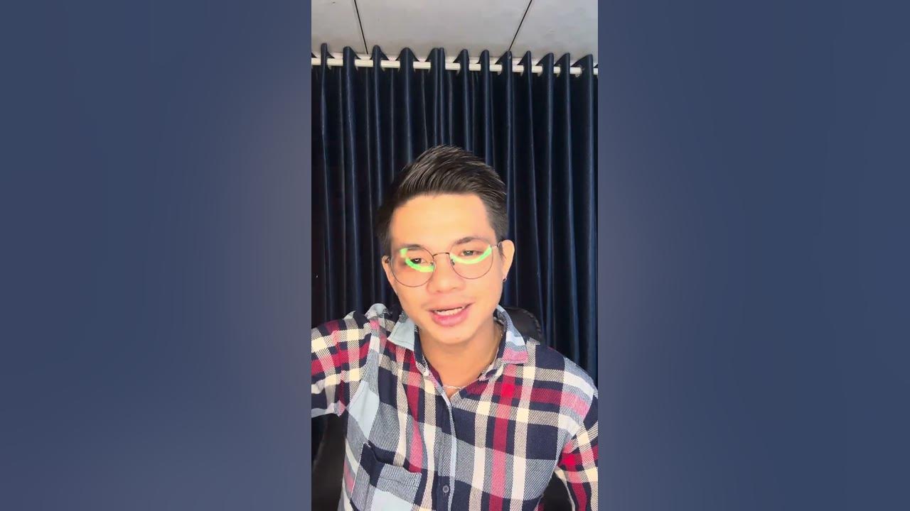 2d 27 11 2024 ရက် သူဌေးဖြစ်ရှယ်ပေါက်ချင်ရင်ဝင်ကြည့်ပေးပါ Free Youtube