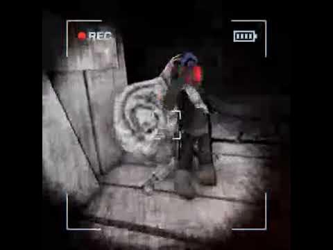 Content warning - Snail interview - YouTube