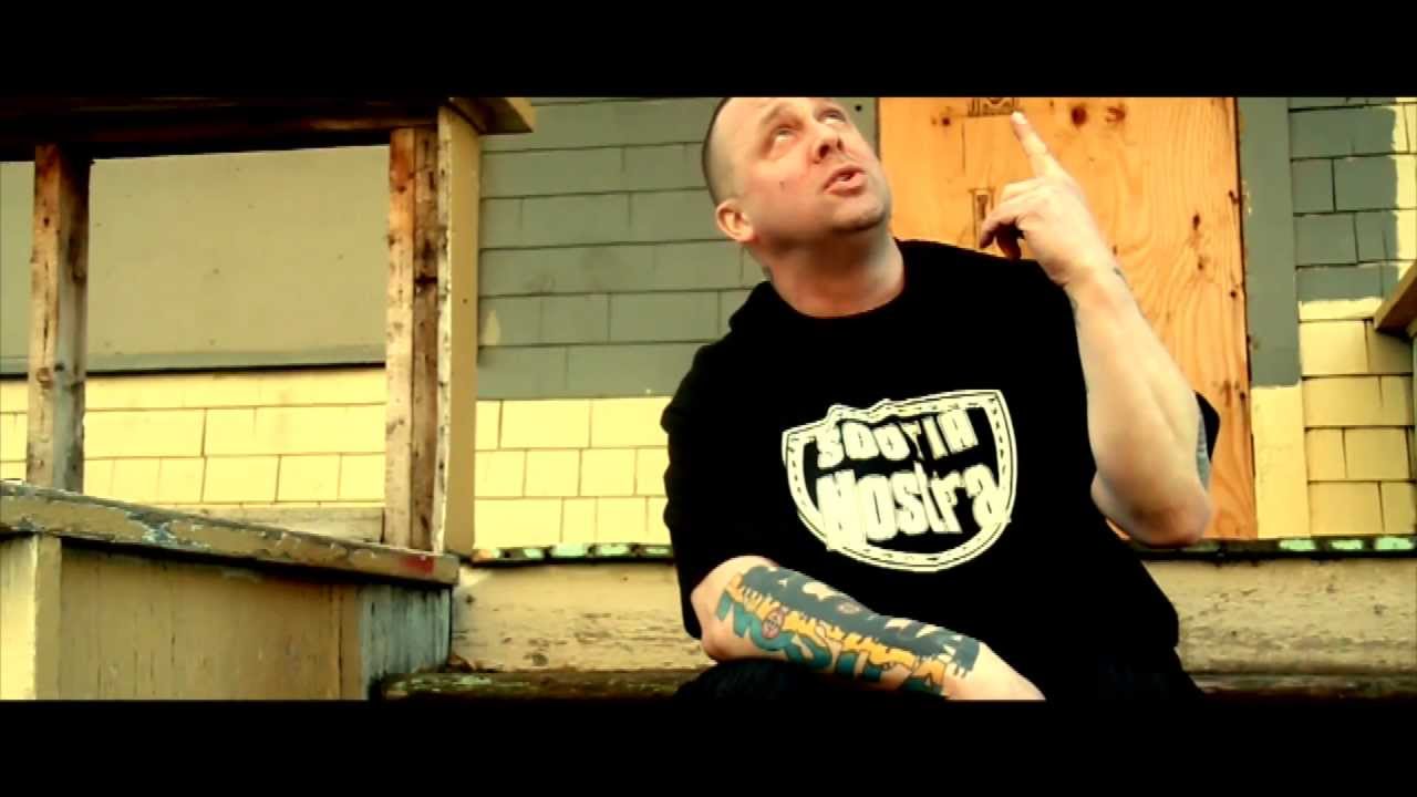 JOHNNY ROURKE - "Now You Know" (Dr.Dre Production) - YouTube