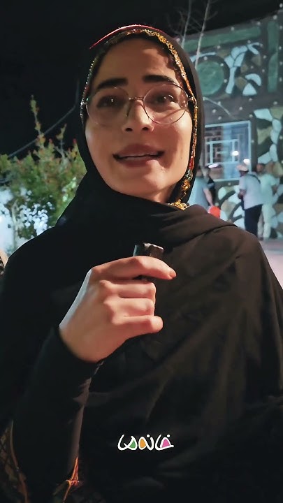 مهمونی پرشور با کارت بانکی کم‌پول 💰🎉 خانه ما زاهدان پشت‌صحنه ق8