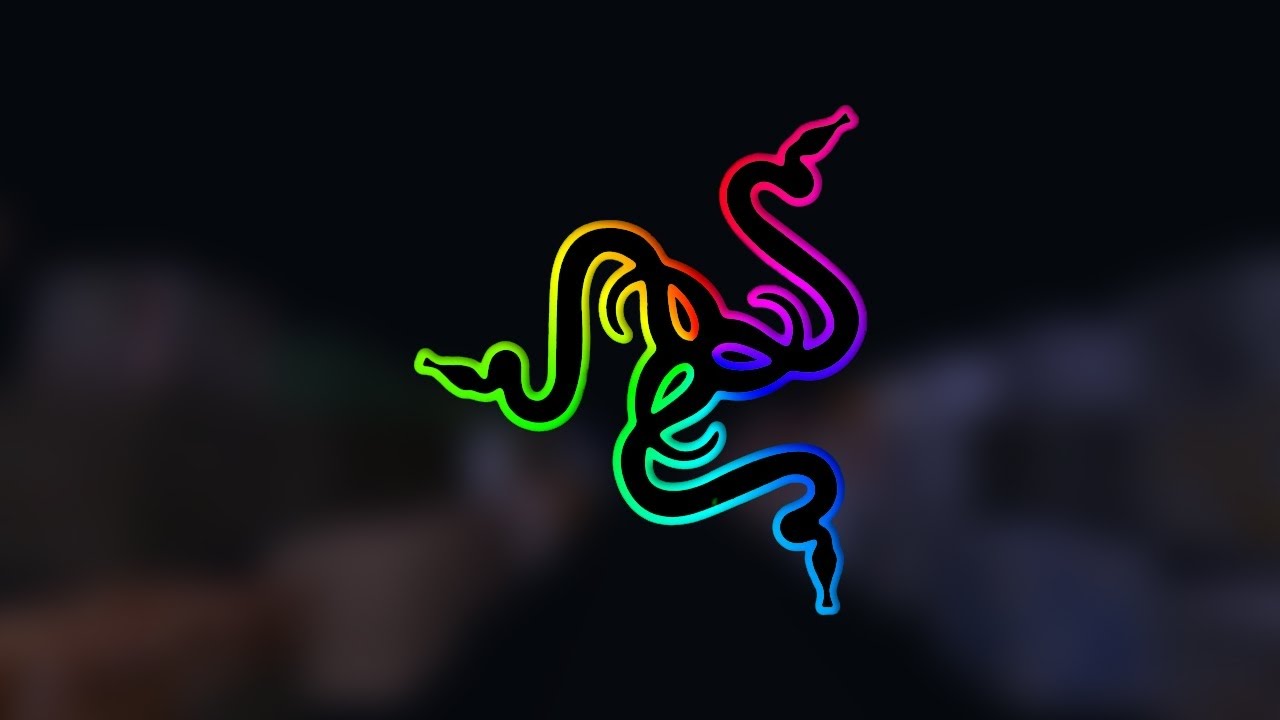 Razer chroma TEXTURE PACK SURVİVAL GAMES - YouTube