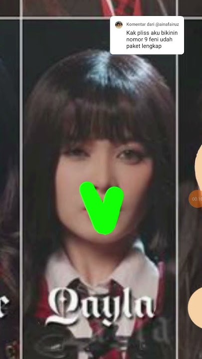 𝒖𝒅𝒉 𝒚𝒂 😊👍, 𝒏𝒆𝒙𝒕 𝒔𝒊𝒂𝒑𝒂 𝒍𝒈𝒊? - YouTube