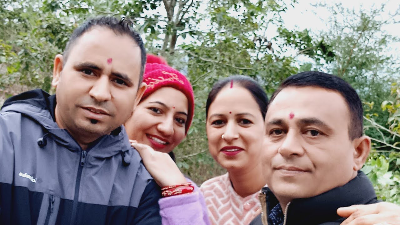 Special live. - YouTube