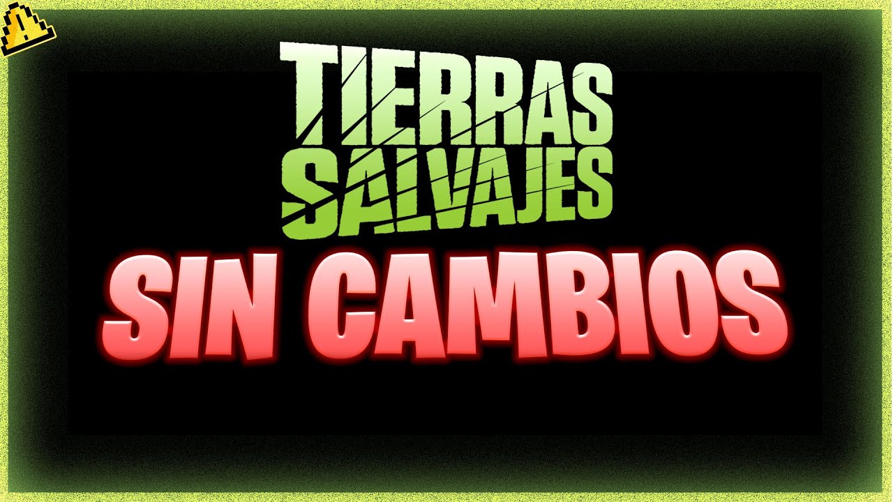 Sin cambios semanales PERO... ANUNCIO IMPORTANTE | FORTNITE 25.11 ...