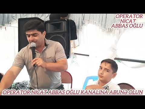 Gündüz Ağdamli Dolya Vorovskaya Yep Yeni 2023 Vəfadar sintez Coşqun Daşqin oğlu