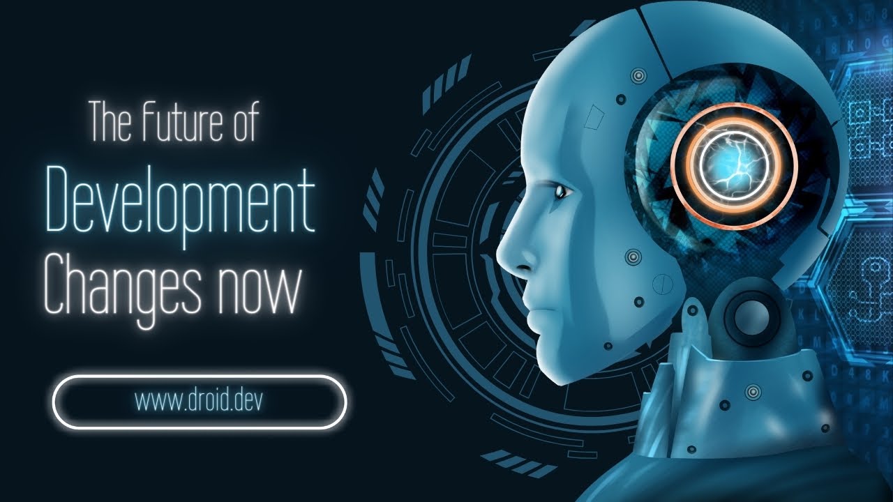 Dexor: The Ultimate AI Agent Making Software Development Easy!! - YouTube