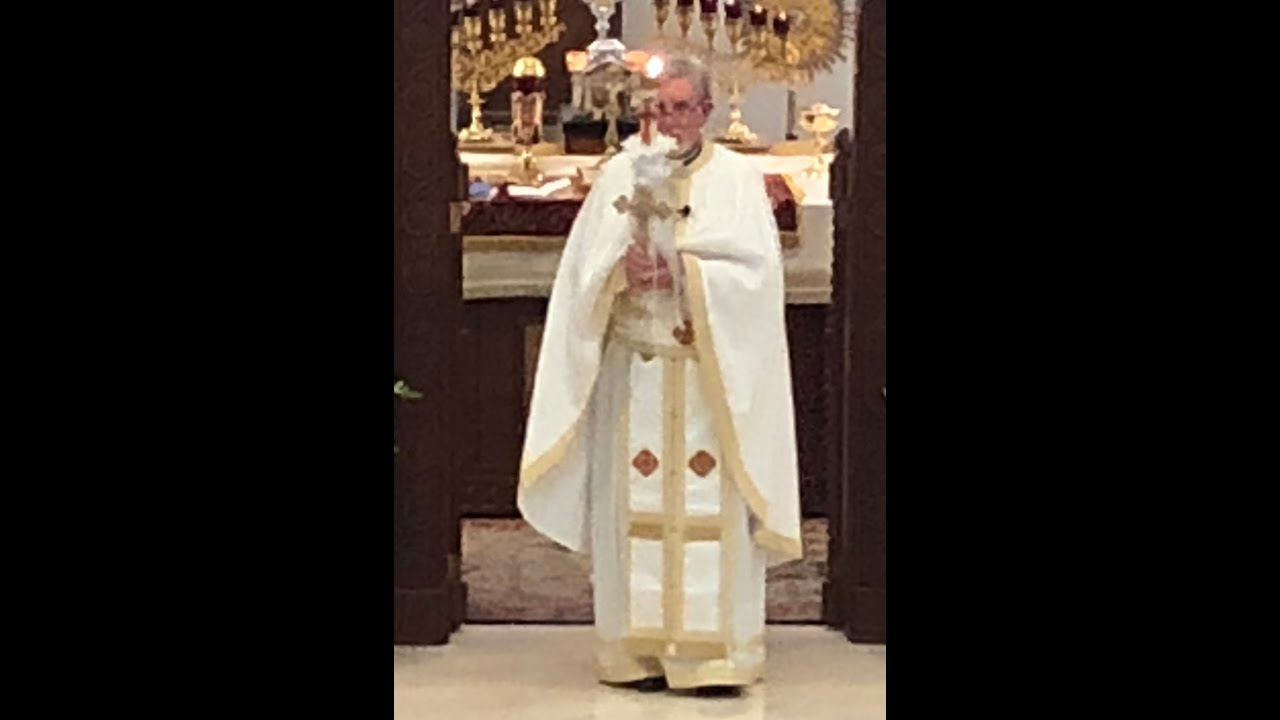 Aromanian Day Celebration - May 23 - YouTube