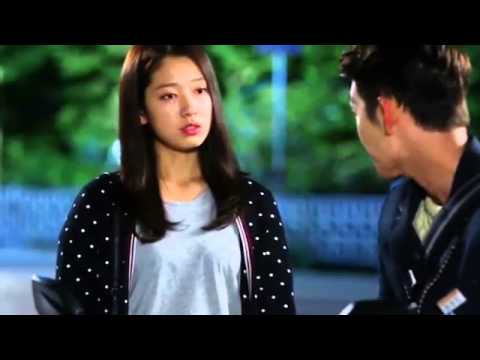 The Heirs clip parody