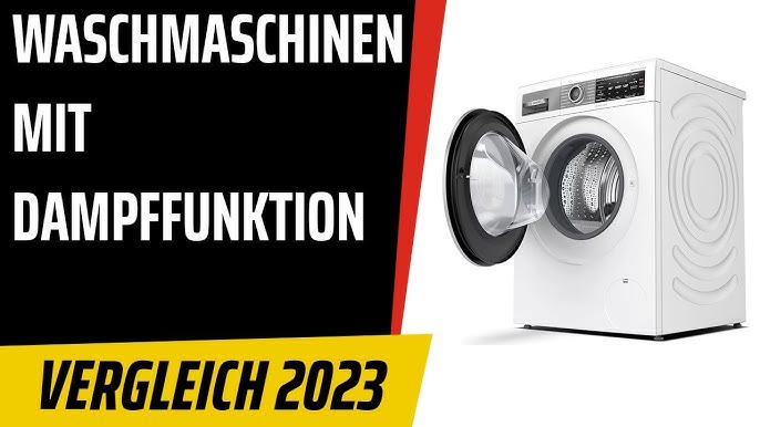TOP BESTE WASCHMASCHINE 2023 TEST VERGLEICH Beste, 56% OFF TOP BESTE WASCHMASCHINE 2023 TEST VERGLEICH Beste, 56% OFF