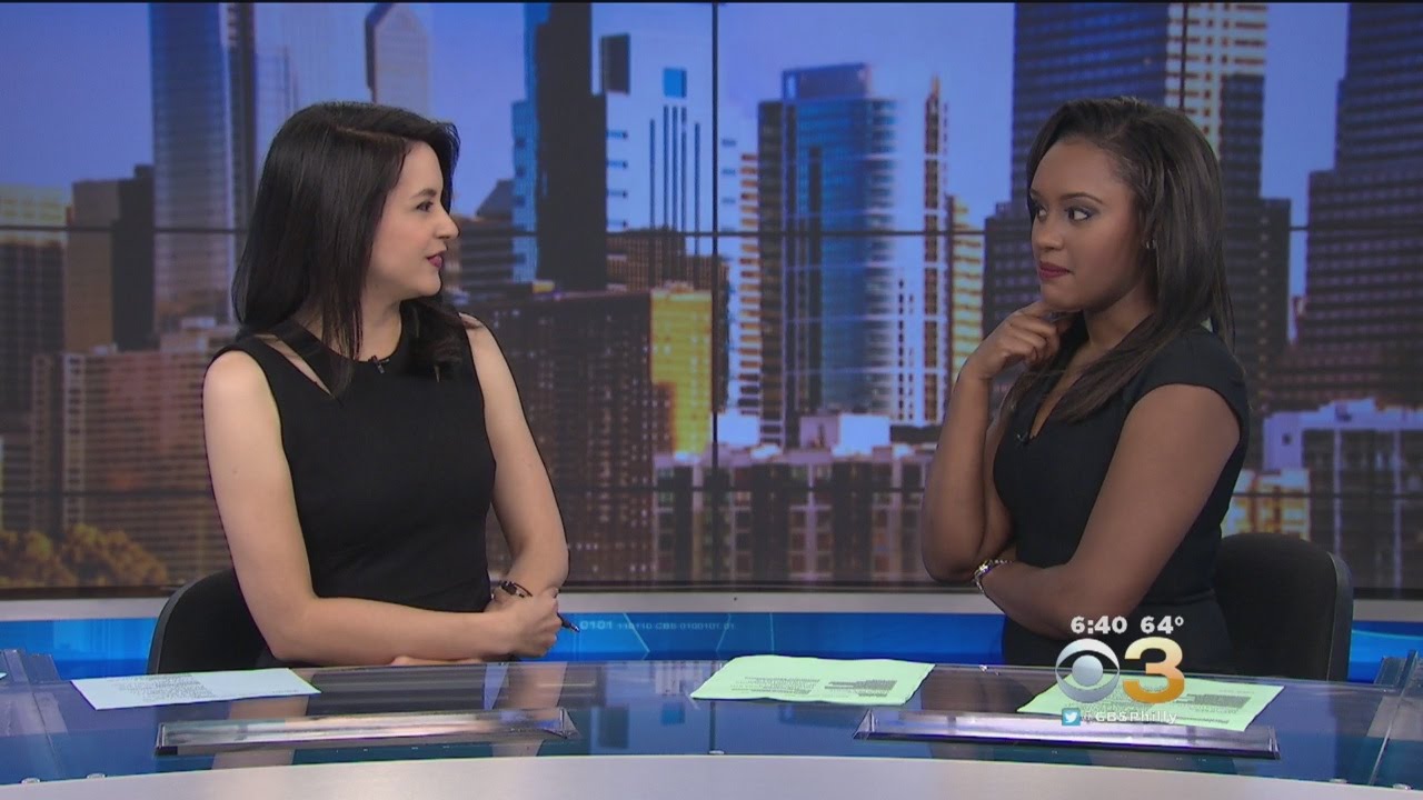 Can Rahel Solomon Be A Spelling Bee Champ? - YouTube