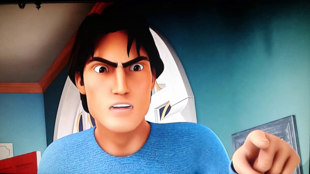 Peep Peep Peep - YouTube