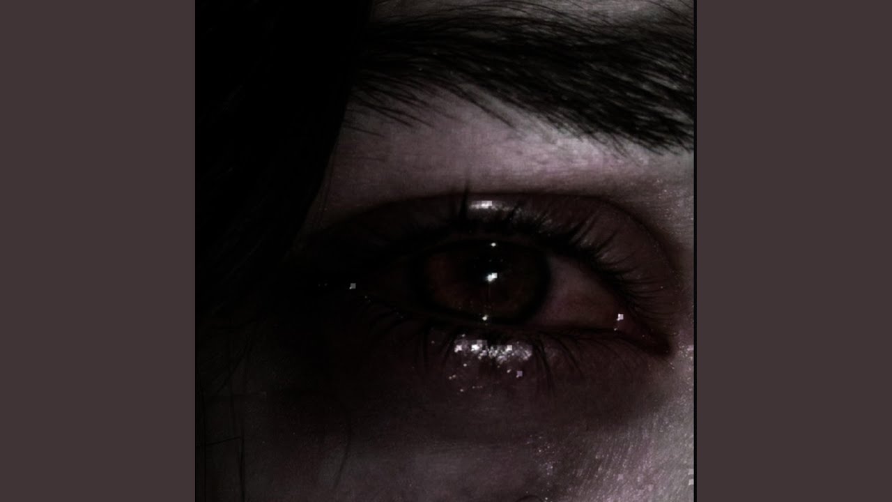 my dead eyes stare into yours - YouTube