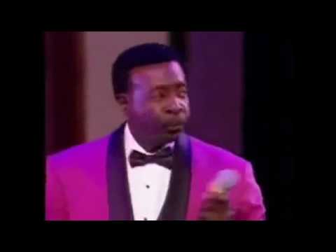 3 The Edsels Rama Lama Ding Dong Live Doo Wop avi mp4 - YouTube