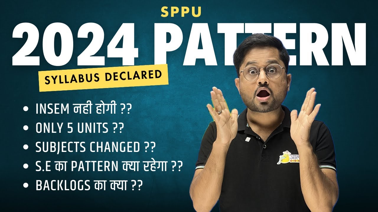 SPPU 2024 Pattern Syllabus Declared Full Breakdown By Aalsi Engineer sppu-2024-pattern-syllabus-declared-full-breakdown-by-aalsi-engineer