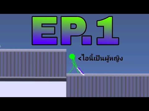 Sakura Blade:(1/3) - YouTube