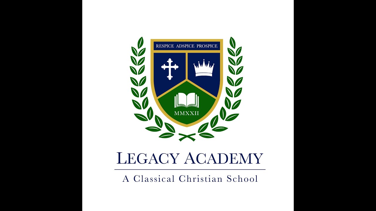 Legacy Milestone #1 - Library - YouTube