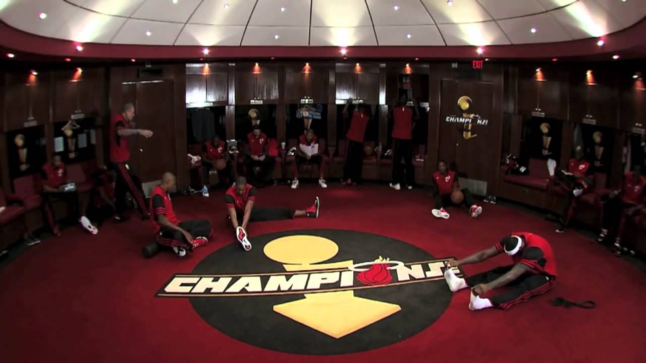 Timberwolves Harlem Shake Edition (Extended Edition) - YouTube