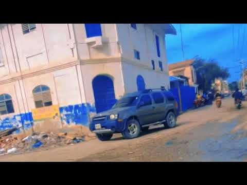 24 Oct VIDEO 15 BANDI IZO KAP BOULE ANBA BWA KALE AKAYÈ IZO PETE KRIYE - YouTube