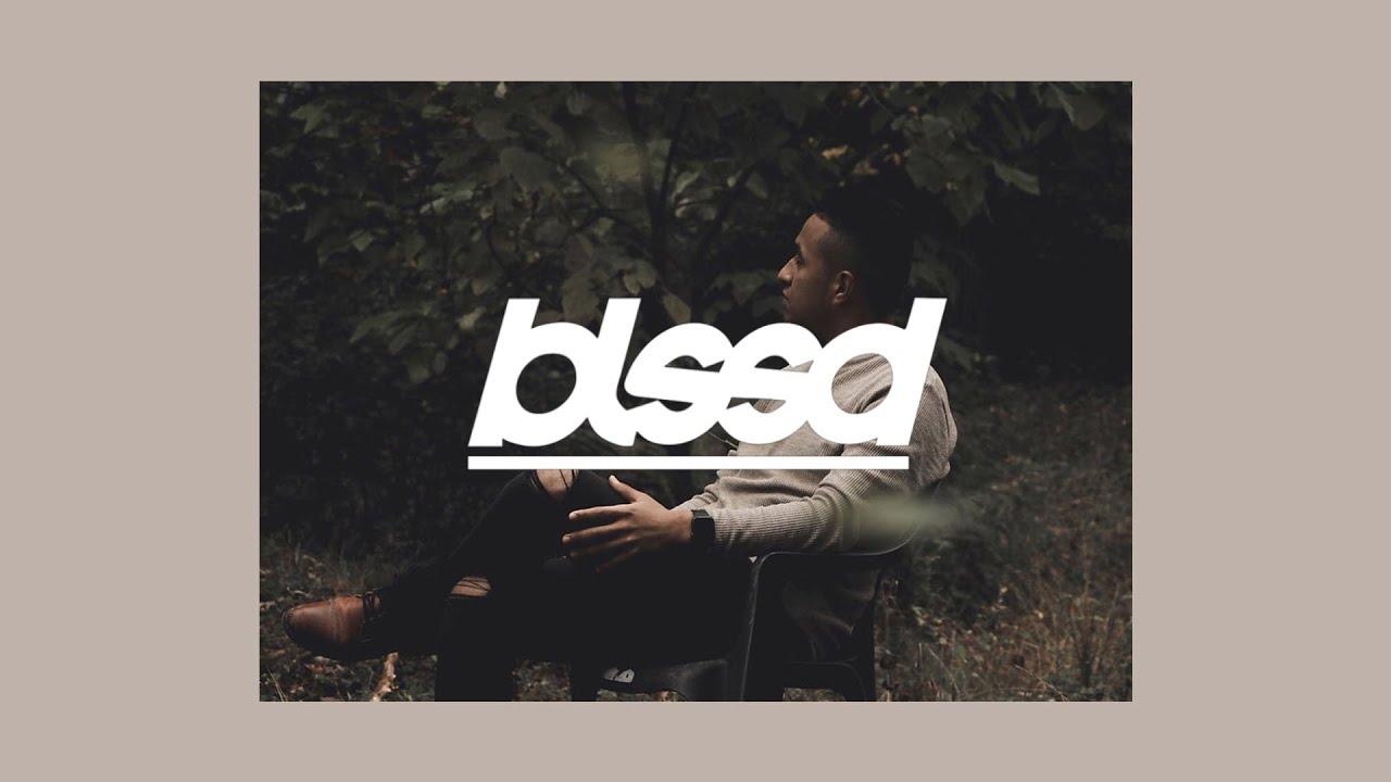 Jeremiah Paltan - Always There... (Feat. Laila Olivera) - YouTube