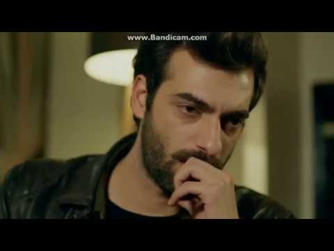 Poyraz Karayel - Sonsuza kadar sevme teorisi (41.bölüm)