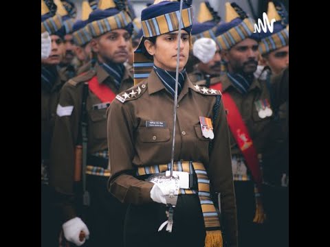 Sugosha Defence News: Army unveils “Vidyut Rakshak” for enhanced ...