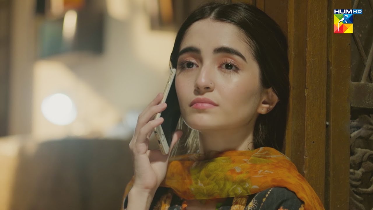 Kis Ki Khawahish Ke Maham Ek Ameer Admi Se Shadi Kre ? #sarahkhan # ...