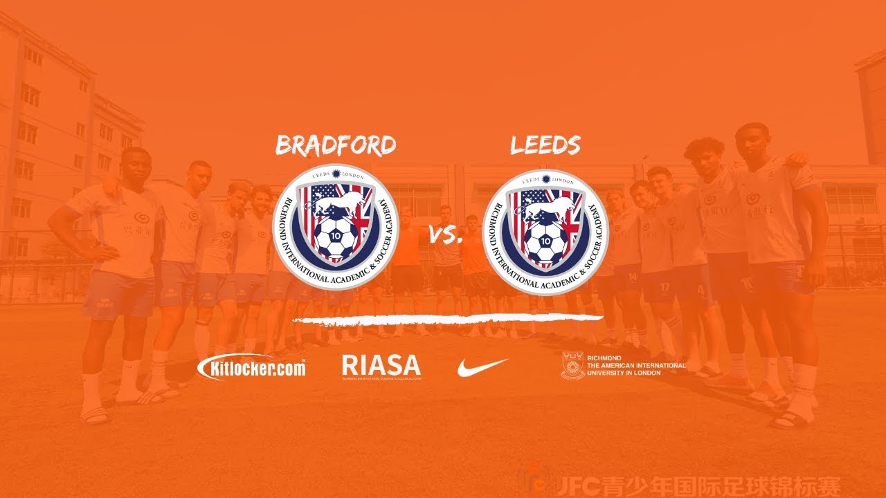 RIASA Fusion vs. RIASA Royals | Lancashire League | Live Stream - YouTube