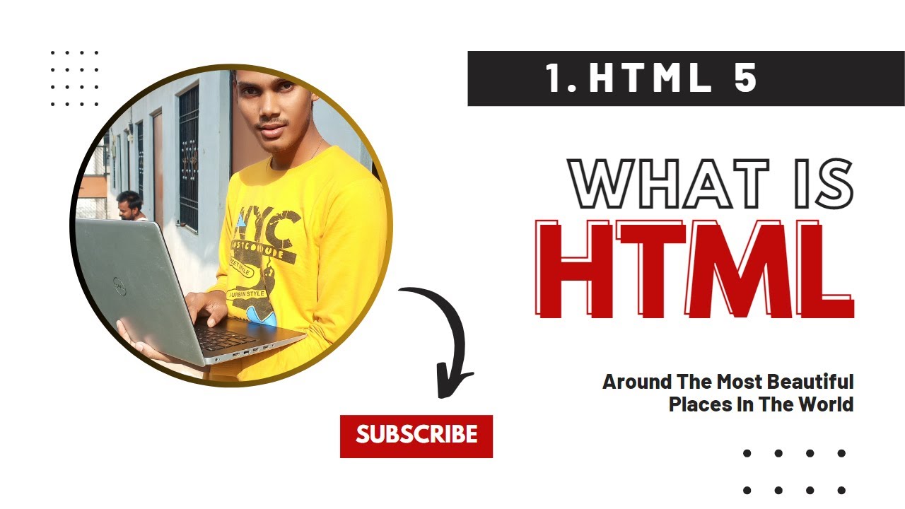 What Is Html In Hindi What Is Html For Beginners Wp Ashi YouTube What Is Html In Hindi What Is Html For Beginners Wp Ashi YouTube