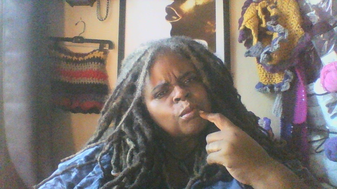 Dreadlocks: A Hairstyle or a Lifestyle? | Dreadlocks | Dreads | Dread ...