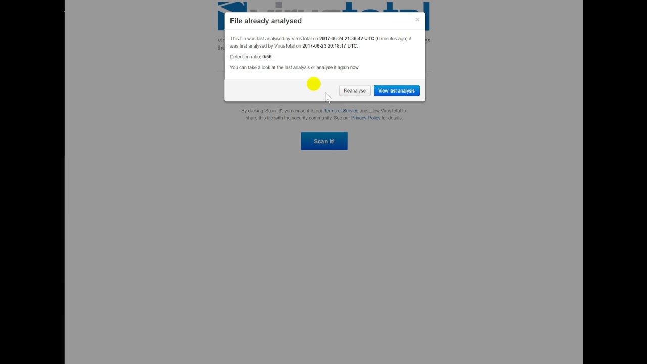 Dan Rader Attorney - Cookeville TN - Working for Putnam Co School Board ...