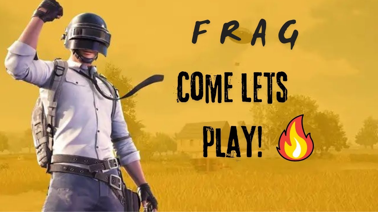 IN-GAME CLIPS part-2 | LIKE SHARE SUB 👍 - YouTube