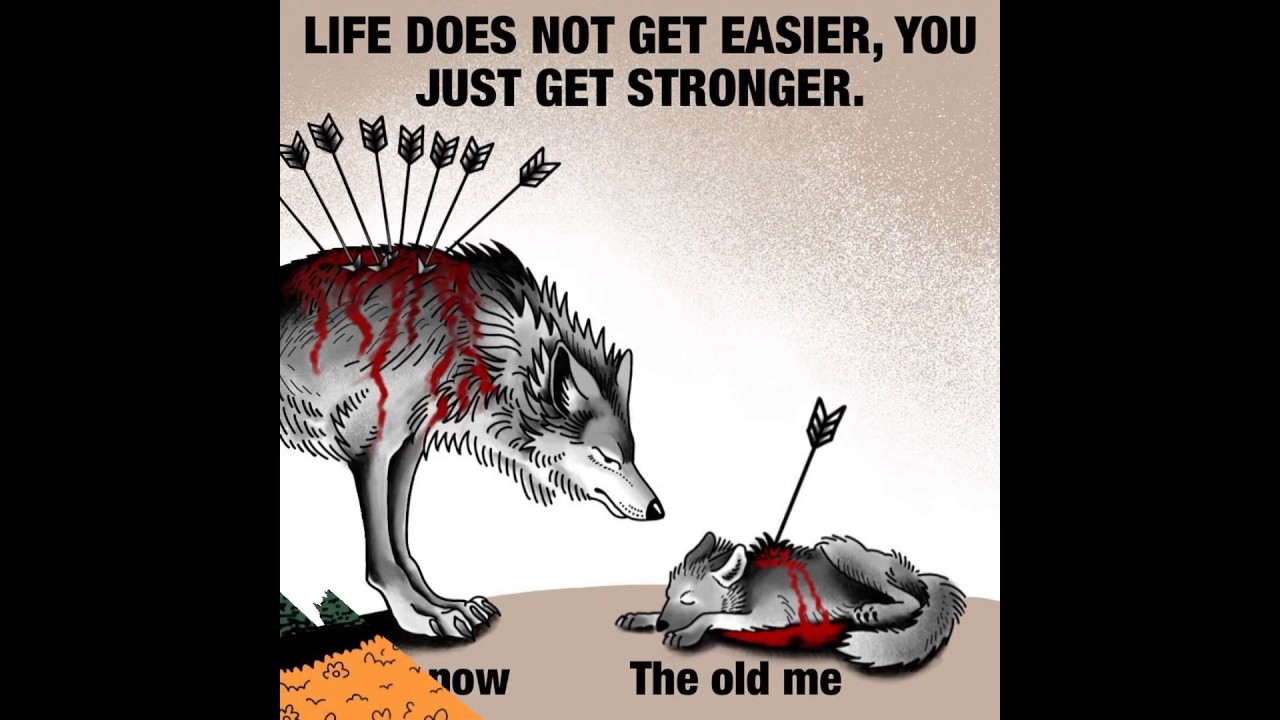 Deep Meaning Pictures Part 2 YouTube deep-meaning-pictures-part-2-youtube