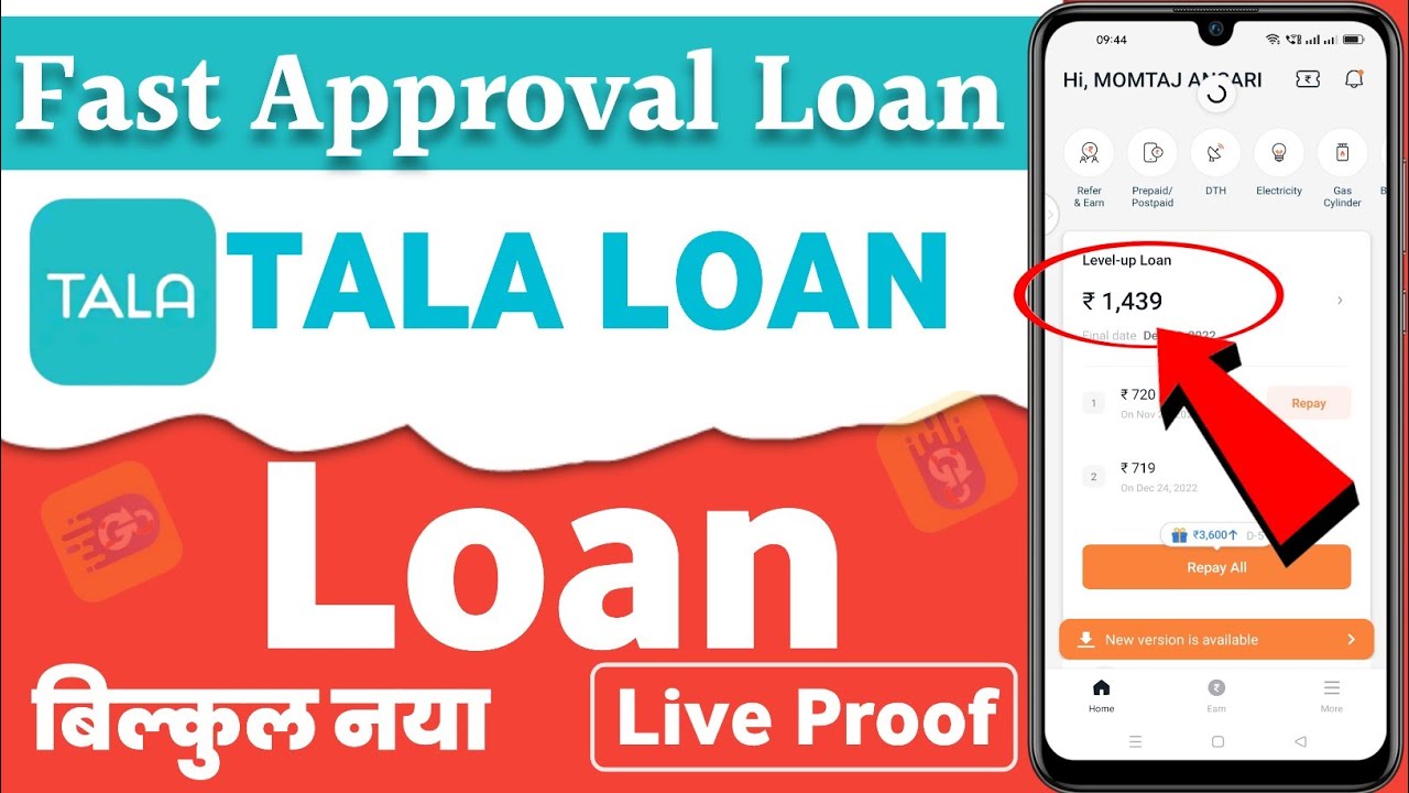 New Loan App 2022 Today Best Loan App 2022 Today Loan App Fast new-loan-app-2022-today-best-loan-app-2022-today-loan-app-fast