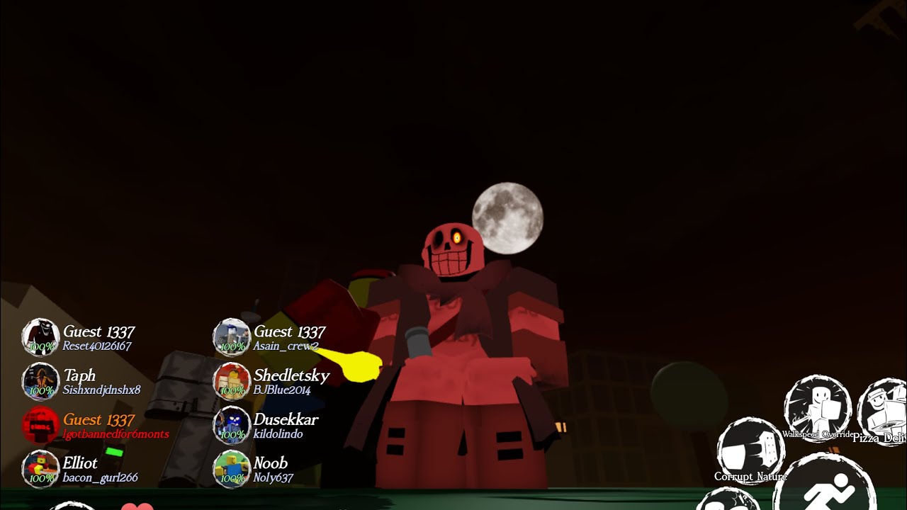 GETTING THE SAVIOR SKIN FOR C00LKIDD IN FORSAKEN #forsaken #c00lkidd # ...