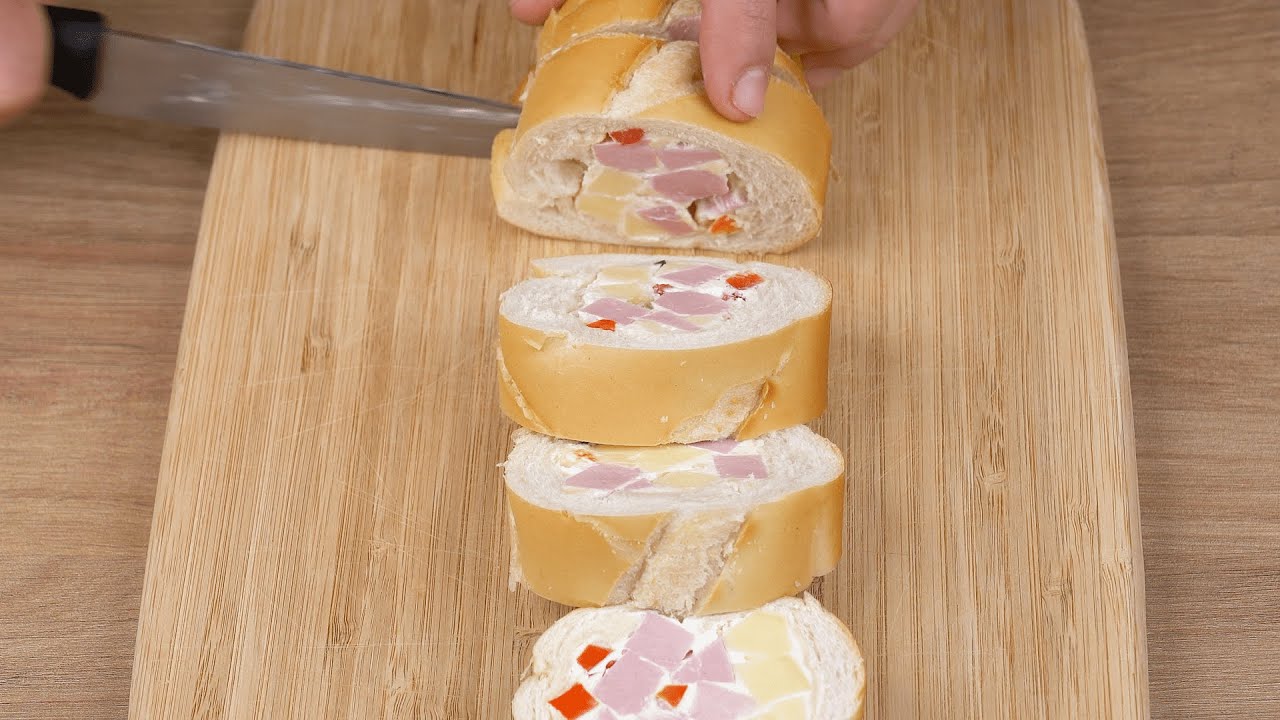 Everyone is after this recipe! I have never made anything so easy and ...